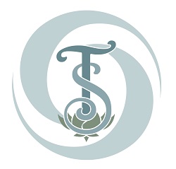 Online School of Theosophy